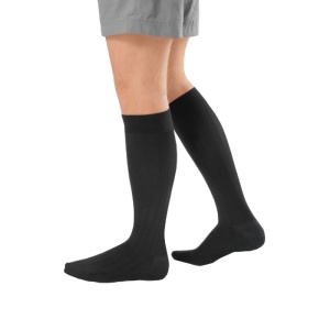 JOBST Men CL1 Compression Stockings - Compression Stockings