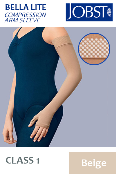 JOBST by Model - Compression Stockings