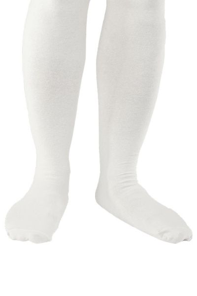 BiaCare CompreLiner Below Knee Cotton Liners - Compression Stockings