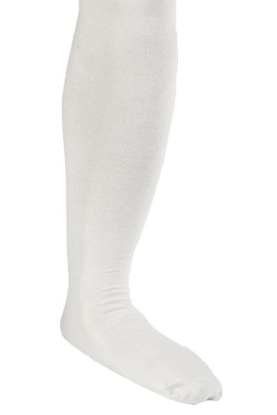 BiaCare Thigh Length Cotton Liner - Compression Stockings