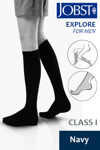 JOBST by Model - Compression Stockings