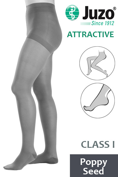 Juzo - Compression Stockings