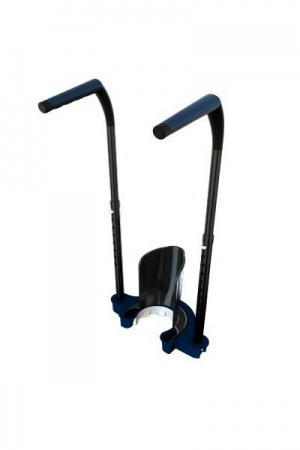 Sigvaris Melany Compression Garment Aid - Compression Stockings