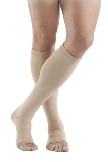 Class 4 Compression Stockings - Compression Stockings