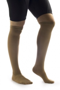 Covidien TED Stockings - Compression Stockings