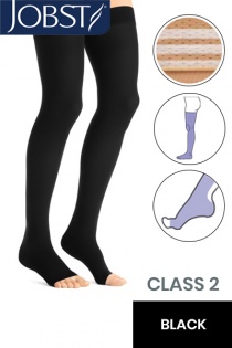 All JOBST Compression Garments - Compression Stockings