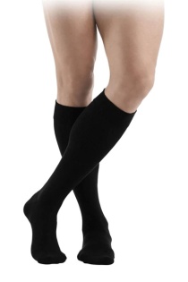 Compression Stockings for Men - Compression Stockings