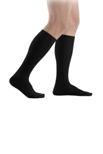 Sigvaris Compression Stockings - Compression Stockings