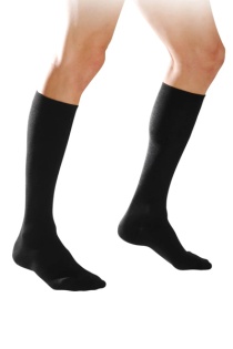 Compression Stockings for Men - Compression Stockings
