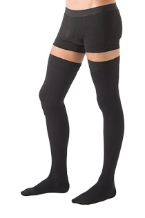 Class 2 Compression Stockings - Compression Stockings