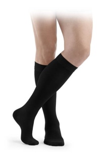 Sigvaris Compression Stockings - Compression Stockings