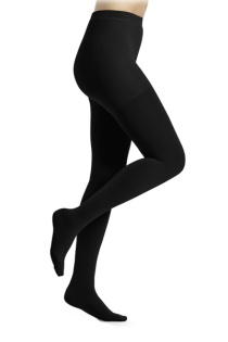 Compression Stockings - Compression Stockings