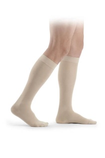 Class 2 Compression Stockings - Compression Stockings
