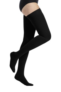 Class 2 Compression Stockings - Compression Stockings