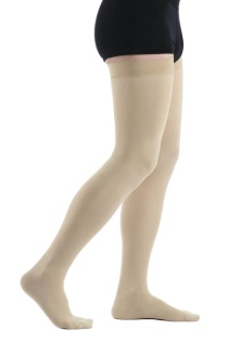 Class 2 Compression Stockings - Compression Stockings