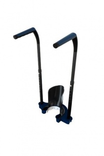 Sigvaris Rolly Compression Garment Aid - Compression Stockings